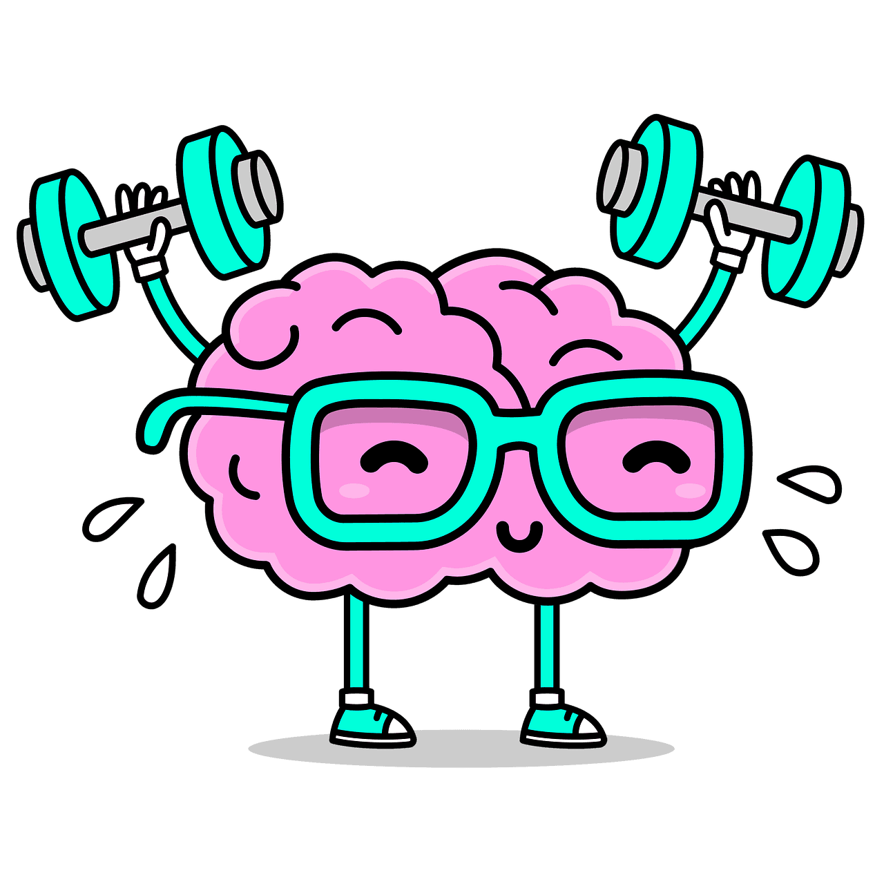 Brainwise: Brain Health & Cognitive Training Platform